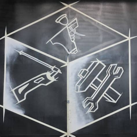 Contact Custom Box Creator And Influencer