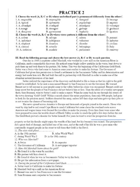 p 2 pdf