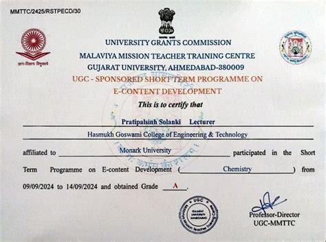 Professionaldevelopment Econtentdevelopment Highereducation Networking Learningneverstops