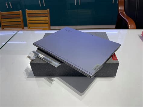 Lenovo Yoga Duet Itl I G Gi R Nh T