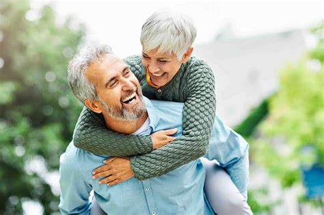 Treatments To Combat Erectile Dysfunction For Men Over