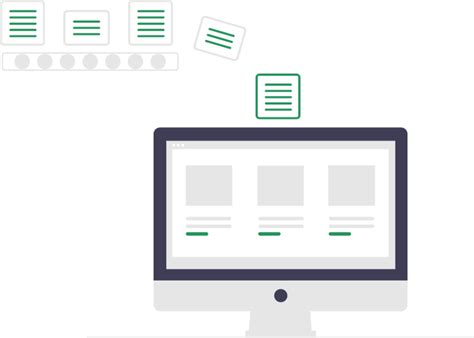 Psns Streamlining Deployments