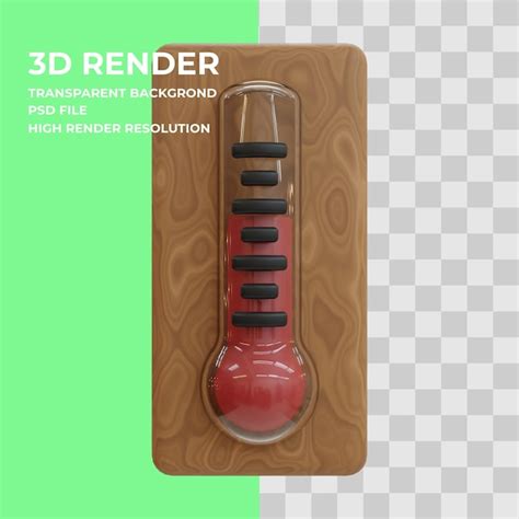 Page 3 Exploding Thermometer Psd High Quality Free Psd Templates For Download Freepik