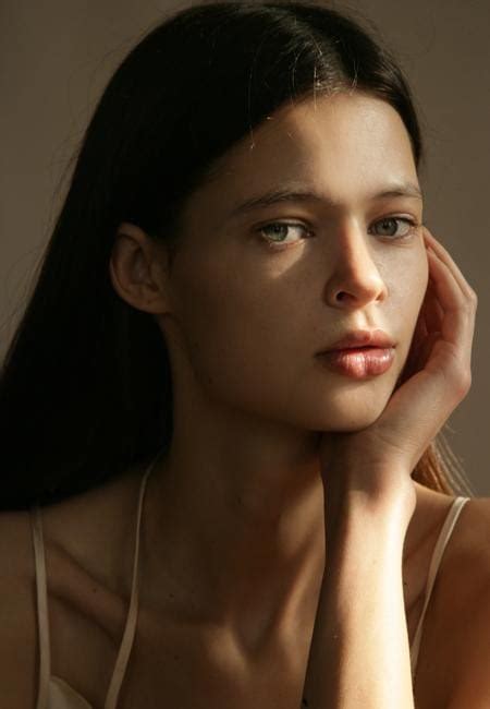 Ingrid Williams Image