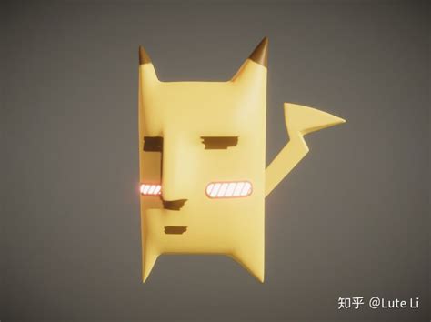 从头学shadergraph ：uv与基础材质 Gameres游资网