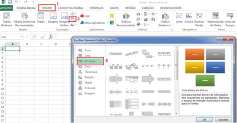 Linha Do Tempo No Excel 4 Opções Para Você Usar Excel Easy