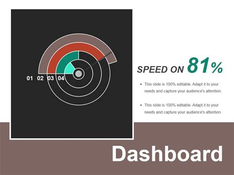 Dashboard Ppt PowerPoint Presentation Summary Format