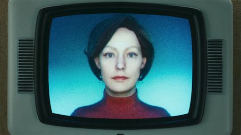 Netflixteki Cassandra 2025 Dizisinin Konusu Nedir Cassandra Kaç Bölümden Oluşur Oyuncuları