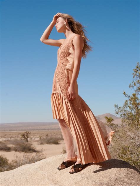Picture Of Zella Day