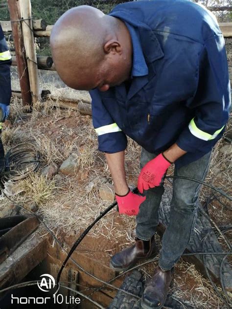 Ccna Networkengineering Networkdesign Routingandswitching Oteng Motshosi