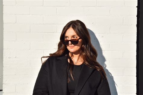 The Last 5 Years Have Been A Whirlwind… In 2019 I Was A College Senior With No Idea What I