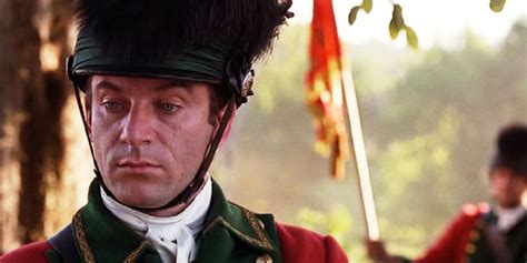 10 Best Jason Isaacs Movies Ranked