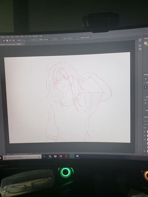 What Now R Adobeanimate