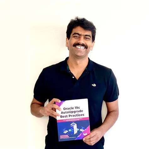 Sambaiah Sammeta On Linkedin Thank You Bpb