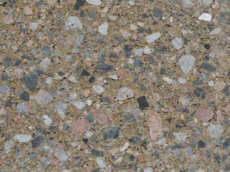 Colorado Ground Face Cmu Colors Basalite Cmu