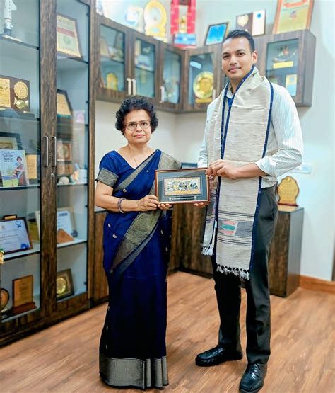 Cprogramming Cppprogramming Embeddedsystems Vlsi Datastructures Engineeringeducation