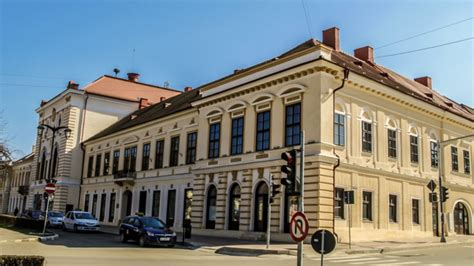 Plăcuța Arduino Actorul Principal Biblioteca Județeană Is Bădescu Plăcuța Arduino Actorul Principal Biblioteca Județeană Is Bădescu