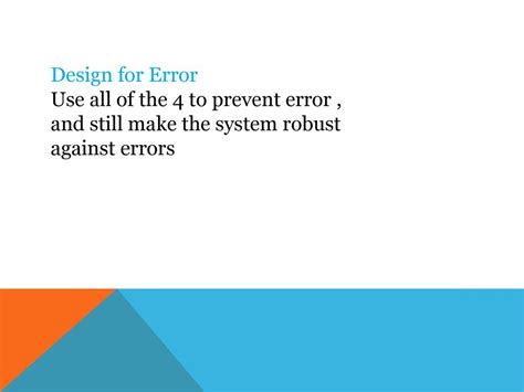 digital media and interaction design ppt download