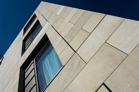 35 Best Marble Facade Images On Pinterest Facade Facades And Facade Design