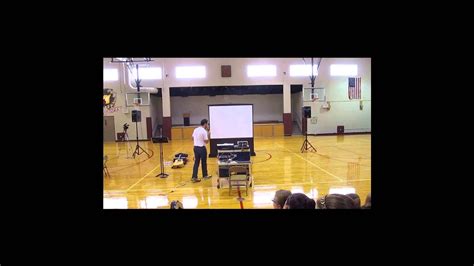 Re Confirmation Speeches Youtube Re Confirmation Speeches Youtube