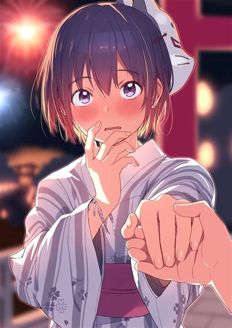 Yuso Yuso298 Twitter