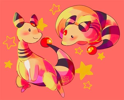 Swirls ☼ On Tumblr