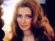 Naked Janet Lupo Added By Manuros