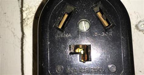 Bitcoin Mining Album On Imgur