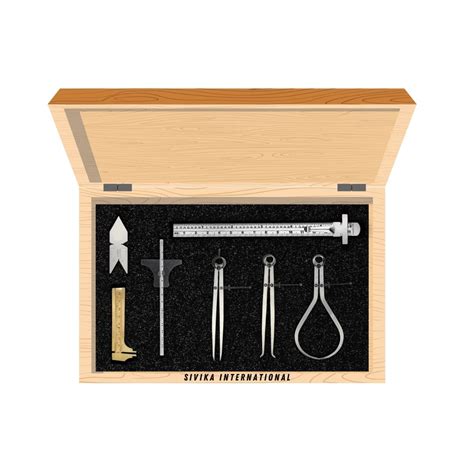 Tool Set C Sivikainternational Com