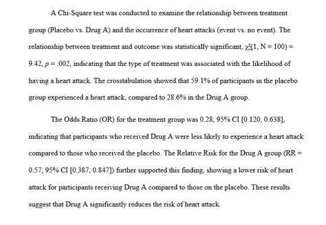 Relative Risk And Odds Ratio In Spss Explained Calculating