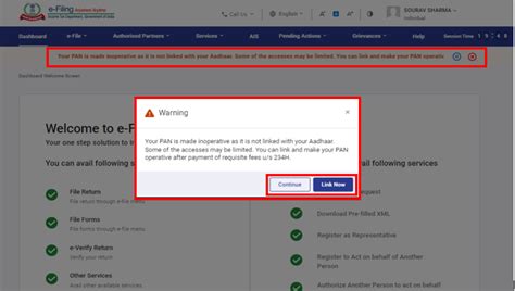 File You Itr On Your Own Know Step By Step Procedure To File Itr 1