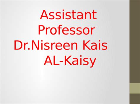 Pdf Flow Injection Analysis