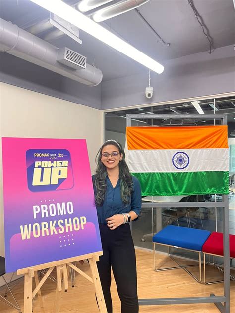 moksha shah on linkedin design experience branding projects designthinking typography…