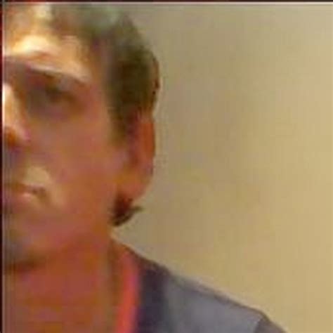 Daniel Braun Youtube