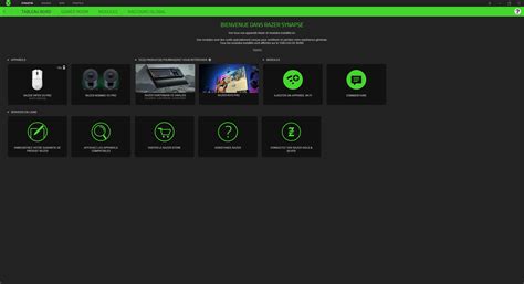 Razer Viper V3 Pro Test And Review Gamingdeputy