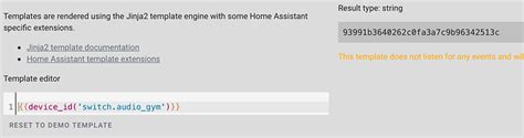 manually add mqtt entities page 2 third party integrations home assistant community