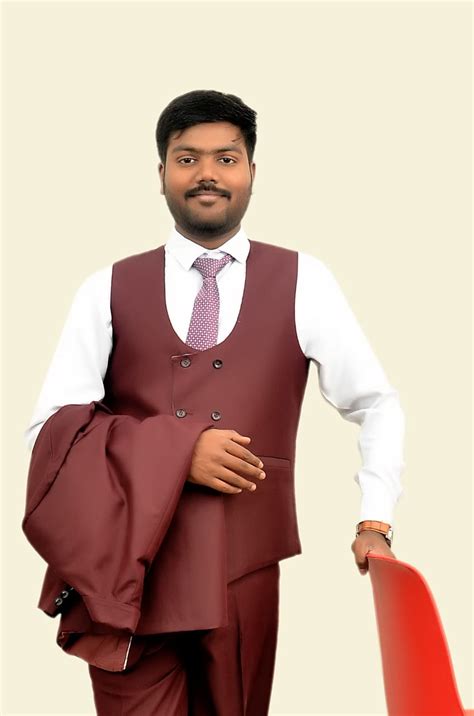 Empowering Minds Transforming Futures The Visionary Journey Of Dr P Prasant Founder Of Pcsm