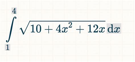 Solved Find A Curve With A Positive Derivative Through The Chegg