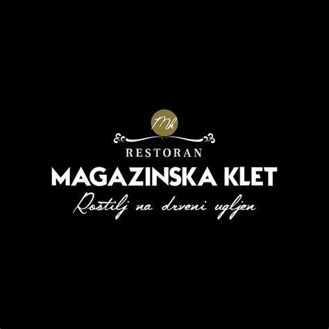 Magazinska Klet 🍽 Tjedna Ponuda Gableca 🗓️ ⏰ Gableci Facebook