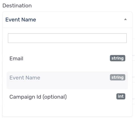 How To Create Signal Syncs For Iterable Growthloop Docs