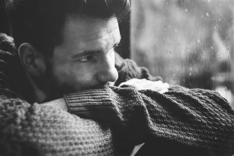 5 признаков дефицита витамина D МК