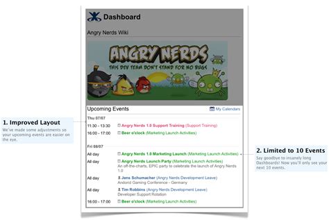 Team Calendars 11 Release Notes Atlassian Documentation
