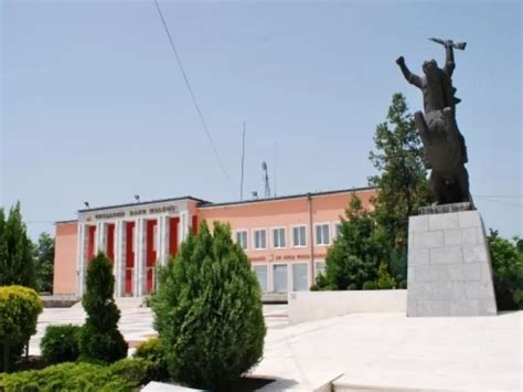 Поздравителен адрес от Община Борован и кмета по случай Възкресение Христово