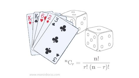 Difference Between Residuals And Errors In Linear Regression By Jae
