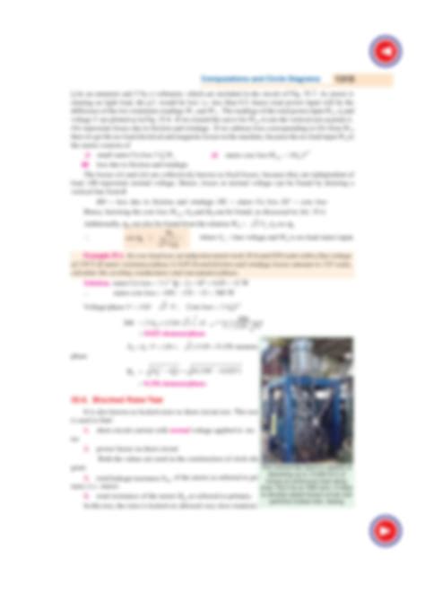 Solution Computations And Cirle Diagrams Studypool