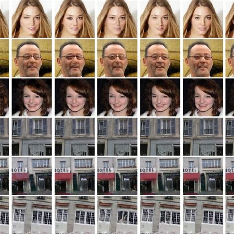 Multi Scale Loss Structure Based On Unet Munet Download Scientific Diagram