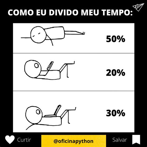 Oficina Python Real Isso 😂😂 💻 Aprenda A Programar