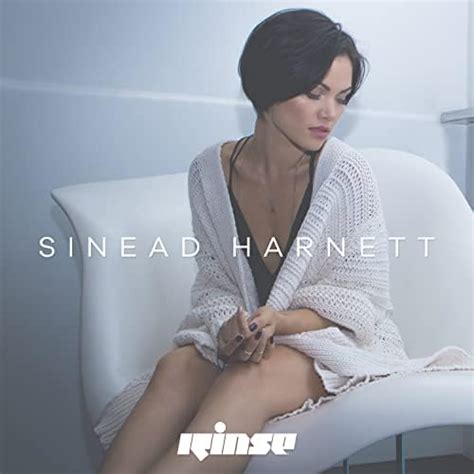 Amazon Musicでsinéad Harnettのsinead Harnettを再生する