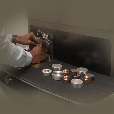 Certified Reference Materials Manufacturers And Suppliers