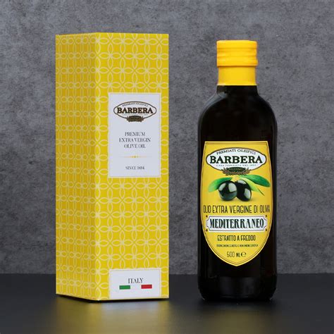 나이스킹덤 명가 발효식품 1번지